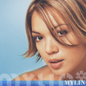 the best of MYLIN / マイリーン・ベスト/MYLIN/マイリーン｜SOUL/BLUES/GOSPEL｜ディスクユニオン･オンラインショップ｜diskunion.net