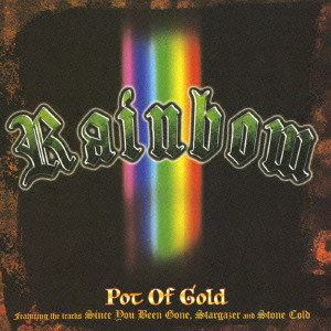 RAINBOW VOL.2 THE BEST 100 / ザ・ベスト1000 レインボー VOL．2/RAINBOW/レインボー ...