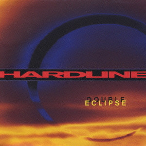 HARDLINE / ハードライン商品一覧｜HARD ROCK / HEAVY METAL｜ディスクユニオン･オンラインショップ ...