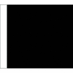 人鳥哀歌 e.p./tacica/タシカ/完全生産限定盤｜日本のロック｜ディスクユニオン･オンラインショップ｜diskunion.net