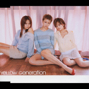 夜空に咲く花～eternal place～/YeLLOW Generation｜日本のロック｜ディスクユニオン･オンラインショップ｜diskunion.net