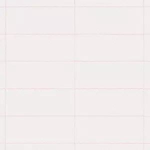 RAW LIFE TOKYO/RYUICHI SAKAMOTO/坂本龍一｜日本のロック｜ディスクユニオン･オンラインショップ ...