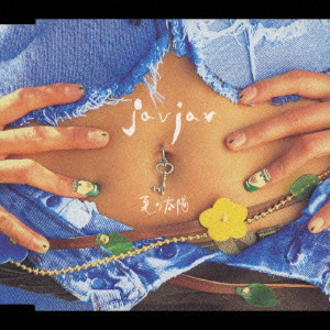 夏の太陽/jav jav｜日本のロック｜ディスクユニオン･オンラインショップ｜diskunion.net