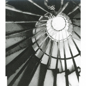 真っ赤な糸｜藍より青く/Plastic Tree/プラスティック・トゥリー｜日本のロック｜ディスクユニオン･オンラインショップ｜diskunion.net