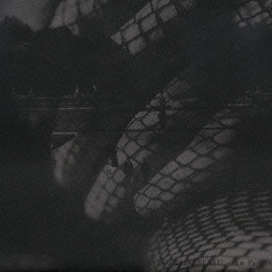 ネガとポジ/Plastic Tree/プラスティック・トゥリー｜日本のロック｜ディスクユニオン･オンラインショップ｜diskunion.net