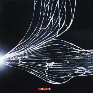 ICE ALIVE / ICE ALIVE/ICE/アイス｜平成J-POP｜ディスクユニオン･オンラインショップ｜diskunion.net