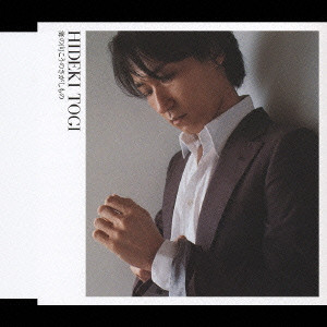海の向こうのさがしもの/HIDEKI TOGI/東儀秀樹｜日本のロック｜ディスクユニオン･オンラインショップ｜diskunion.net