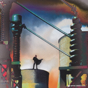 HIGHER / Higher/KILL=SLAYD｜日本のロック｜ディスクユニオン･オンラインショップ｜diskunion.net