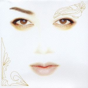 MON PARADIS / mon paradis/S.Q.F｜日本のロック｜ディスクユニオン･オンラインショップ｜diskunion.net