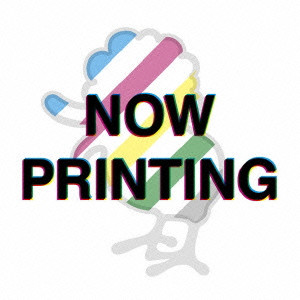 NOW PRINTING/ホイフェスタ/初回生産限定盤｜日本のロック｜ディスクユニオン･オンラインショップ｜diskunion.net