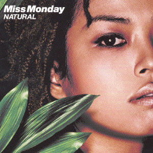 Miss Monday / ミス・マンデー商品一覧｜ディスクユニオン･オンラインショップ｜diskunion.net