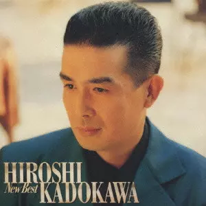 角川博／渋谷でね/V.A./オムニバス｜日本のロック｜ディスクユニオン･オンラインショップ｜diskunion.net