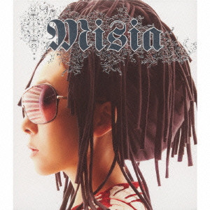 銀河/いつまでも/MISIA/初回特典:豪華ジャケット仕様、同時発売「THE TOUR OF MISIA DISCOTHEQUE ASIA」との連動特典応募券封入(応募締切:2009年6月30 ...