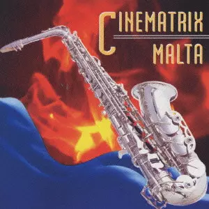 CINEMATRIX / シネマトリックス/MALTA/マルタ｜JAZZ｜ディスクユニオン･オンラインショップ｜diskunion.net