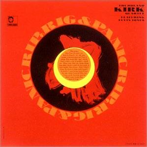 RIP, RIG AND PANIC / リップ、リグ & パニック/V.A./オムニバス｜JAZZ｜ディスクユニオン･オンラインショップ ...