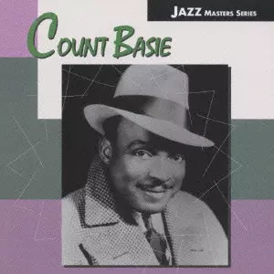 SWINGIN' THE BLUES / スインギン・ザ・ブルース/COUNT BASIE/カウント・ベイシー｜JAZZ｜ディスクユニオン･オンラインショップ｜diskunion.net