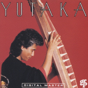 YUTAKA/YUTAKA｜JAZZ｜ディスクユニオン･オンラインショップ｜diskunion.net