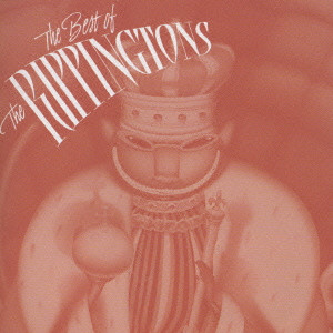 THE BEST OF THE RIPPINGTONS / ベスト・オブ・リッピントンズ/V.A./オムニバス｜JAZZ｜ディスクユニオン ...