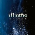 ENIGMA/ILL NINO｜ROCK / POPS / INDIE｜ディスクユニオン･オンラインショップ｜diskunion.net