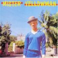 MISTER YELLOWMAN/YELLOWMAN/イエローマン｜REGGAE｜ディスクユニオン･オンラインショップ｜diskunion.net