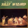 BEST OF SILLY WIZARD/SILLY WIZARD/シリー・ウィザード｜ROCK / POPS / INDIE｜ディスク ...