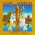 DOUBLE TIME/LEON REDBONE/レオン・レッドボーン｜OLD ROCK｜ディスクユニオン･オンラインショップ ...