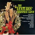 CHRISTMAS ALBUM/VENTURES/ベンチャーズ｜OLD ROCK｜ディスクユニオン･オンラインショップ｜diskunion.net