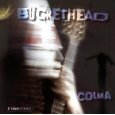 COLMA/BUCKETHEAD/バケットヘッド｜ROCK / POPS / INDIE｜ディスクユニオン･オンラインショップ ...