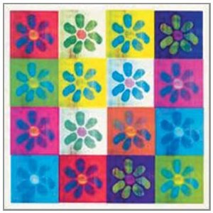 BEST OF JAMES/JAMES/ジェイムズ｜ROCK / POPS / INDIE｜ディスクユニオン･オンラインショップ ...