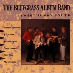 VOL. 5-BLUEGRASS ALBUM/BLUEGRASS ALBUM BAND｜OLD ROCK｜ディスクユニオン･オンラインショップ ...