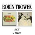 BLT/TRUCE/ROBIN TROWER/ロビン・トロワー｜OLD ROCK｜ディスクユニオン･オンラインショップ｜diskunion.net