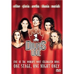 DIVAS LIVE/DIVAS LIVE｜ROCK / POPS / INDIE｜ディスクユニオン･オンラインショップ｜diskunion.net