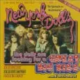 GREAT BIG KISS/NEW YORK DOLLS/ニューヨーク・ドールズ｜OLD ROCK｜ディスクユニオン･オンラインショップ｜diskunion.net