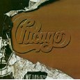 CHICAGO 10/CHICAGO/シカゴ｜OLD ROCK｜ディスクユニオン･オンラインショップ｜diskunion.net