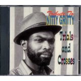 TRIBUTE TO NITTY GRITTY/NITTY GRITTY｜REGGAE｜ディスクユニオン･オンラインショップ ...