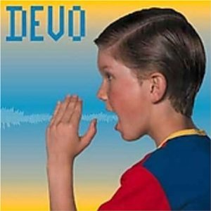 SHOUT/DEVO/ディーヴォ｜ROCK / POPS / INDIE｜ディスクユニオン･オンラインショップ｜diskunion.net