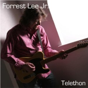 TELETHON/FORREST JR. LEE｜OLD ROCK｜ディスクユニオン･オンラインショップ｜diskunion.net