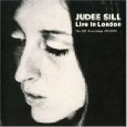 LIVE IN LONDON-BBC SESSIONS 1972-1973/JUDEE SILL/ジュディー・シル｜OLD ROCK｜ディスク ...