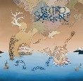 GRETZKY/ELECTRO QUARTERSTAFF｜HARDROCK & HEAVYMETAL｜ディスクユニオン･オンラインショップ ...