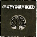 FORCEFEED/FORCEFEED｜HARDROCK & HEAVYMETAL｜ディスクユニオン･オンラインショップ｜diskunion.net