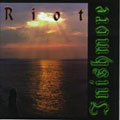 INISHMORE/RIOT (RIOT V)/ライオット｜HARDROCK & HEAVYMETAL｜ディスクユニオン･オンラインショップ ...