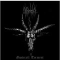GOAT CRAFT TORMENT/URGEHAL｜HARDROCK & HEAVYMETAL｜ディスクユニオン･オンラインショップ ...
