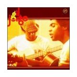 GIL & JORGE/GIL/BEN｜LATIN / BRAZIL｜ディスクユニオン･オンラインショップ｜diskunion.net