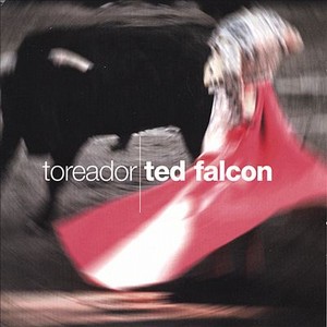 Toreador/TED FALCON｜JAZZ｜ディスクユニオン･オンラインショップ｜diskunion.net