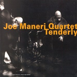 JOE MANERI / ジョー・マネリ商品一覧｜JAZZ｜ディスクユニオン･オンラインショップ｜diskunion.net