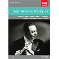 CLASSIC ARCHIVE/JEAN-PIERRE RAMPAL/ジャン=ピエール・ランパル｜CLASSIC｜ディスクユニオン･オンライン ...