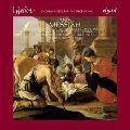 HANDEL:MESSIAH-COMPLETE/HARRY CHRISTOPHERS/ハリー・クリストファーズ｜CLASSIC｜ディスク ...