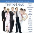 IN-LAWS/ORIGINAL SOUNDTRACK/オリジナル・サウンドトラック｜映画DVD・Blu-ray(ブルーレイ)／サントラ ...