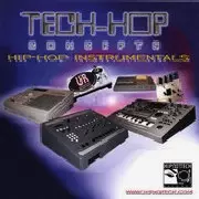 Tech-Hop Concepts /HIPNOTECH｜CLUB/DANCE｜ディスクユニオン･オンラインショップ｜diskunion.net