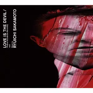 LOVE IS THE DEVIL / LOVE IS THE DEV/RYUICHI SAKAMOTO/坂本龍一｜日本のロック｜ディスクユニオン･オンラインショップ｜diskunion.net